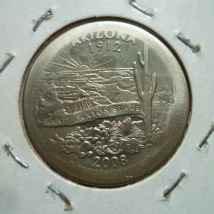 State Quarter Errors List - HobbyLark