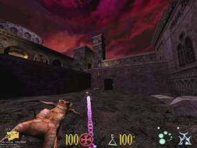 The 11 Most Underrated PC Games of All Time - HubPages