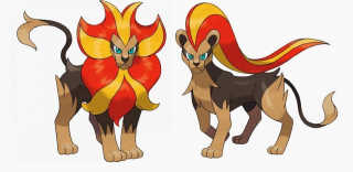 Everything You Need to Know About Pokémon Genders - HubPages