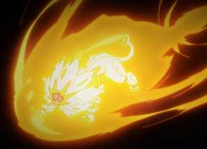 Top 10 Z-Moves in "Pokémon" - HubPages