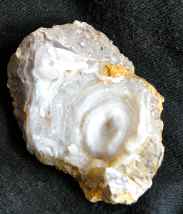 Rockhounding: Secrets of a Rock Collector - HubPages