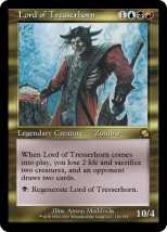 Top 10 Generals for a Commander Damage Victory in Magic: The Gathering ...