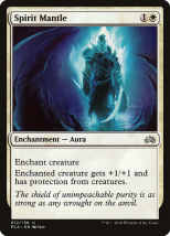 Top 10 Unblockable Cards in Magic: The Gathering - HubPages