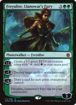 Top 10 Prebuilt Commander Decks in Magic: The Gathering - HubPages