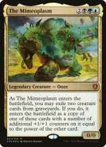 Top 10 Prebuilt Commander Decks in Magic: The Gathering - HubPages