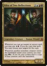Top 10 Prebuilt Commander Decks in Magic: The Gathering - HubPages