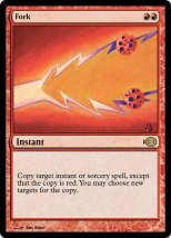 Top 30 Instant/Sorcery Supports in Magic: The Gathering - HubPages