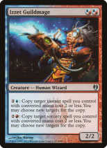 Top 30 Instant/Sorcery Supports in Magic: The Gathering - HubPages