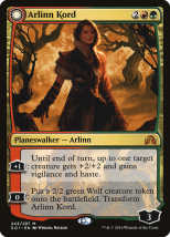 Top 30 Vigilance Cards in "Magic: The Gathering" - HubPages