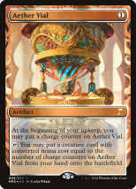A Guide to Card Rarity in Magic: The Gathering - HubPages