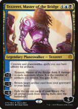 A Guide to Card Rarity in Magic: The Gathering - HubPages