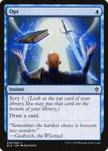 A Guide to Card Rarity in Magic: The Gathering - HubPages