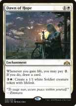 A Guide to Card Rarity in Magic: The Gathering - HubPages