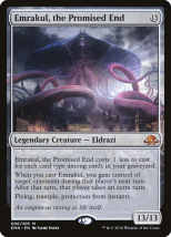 How to Permanently Get Rid of Commanders in Magic: The Gathering - HubPages