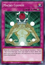 Top 10 "Yu-Gi-Oh!" Cards That Banish Cards Sent to Graveyard - HubPages