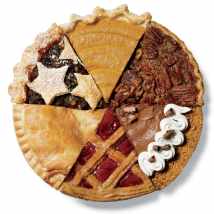 How to Teach Kids About Rhythm: Musical Pie Lesson - HubPages
