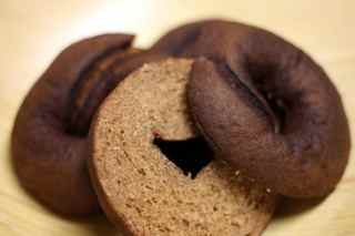 30 Bagel Toppings for Breakfast, Lunch, Dinner, or Snacktime - Delishably