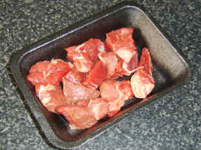 Easy Cornish Pasty Recipe Plus 10 Filling Ideas - HubPages