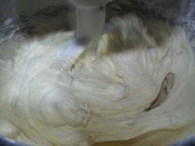 Easy Swedish Flop Cake Recipe - Delishably