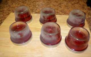 Fireweed Syrup Recipe: How to Make Flower-Infused Syrup - Delishably