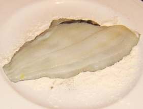 How to Cook Plaice and Five Delicious Recipes - HubPages