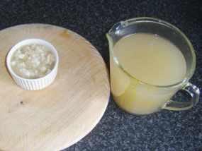 Jellied Conger Eel Recipes - HubPages