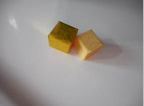 Minnesota Cooking: How to Make Pickled Chicken Gizzards and Hearts ...