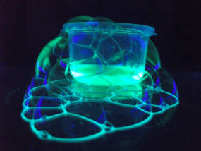 Bubble Science Experiments - Owlcation