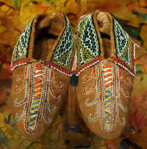 A Guide to the Mohawk Nation Sacred Wedding Ceremony - HubPages