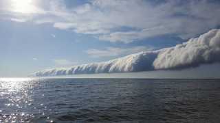 10 Incredible Natural Phenomena That Really Exist - Owlcation