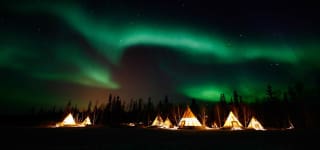 10 Incredible Natural Phenomena That Really Exist - Owlcation