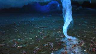 10 Incredible Natural Phenomena That Really Exist - Owlcation