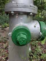 How to Get Emergency Drinking Water From Fire Hydrants - HubPages