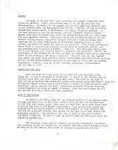 Kelmark GT Kit Car Instructions and Part List - HubPages