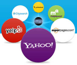 How to Build Your Own Wordpress Directory Website Business - HubPages