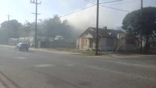 A Look at Oildale, CA: History and Reputation - HubPages