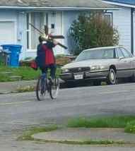 A Look at Oildale, CA: History and Reputation - HubPages