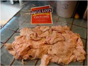 Club Handy, a Major Stop on the Chitlin' Circuit - HubPages