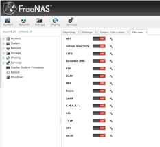 How to Upgrade FreeNAS - HubPages