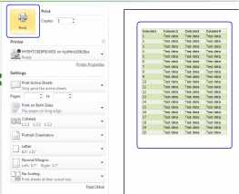 How to Print Comments Attached to a Cell in Microsoft Excel - HubPages