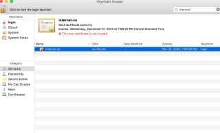 Intercepting HTTPS Traffic Using the Squid Proxy Service in pfSense - HubPages