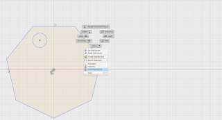 How to Design a Simple Planter (Autodesk Fusion 360 Tutorial) - HubPages
