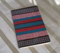 Decorative Paper Crafts: 18 Fun Ways to Use Patterned Papers and ...