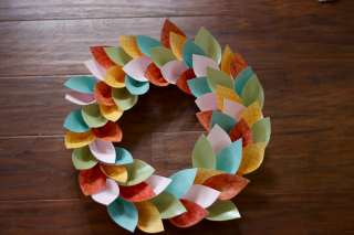 Decorative Paper Crafts: 18 Fun Ways to Use Patterned Papers and ...