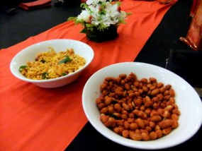 Bollywood Theme Party Ideas - HubPages