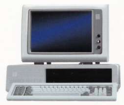 A Brief History of the Microcomputer - HubPages