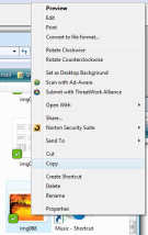 How to Create Simple Webpage Borders Using MS Paint - HubPages