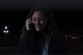 'Loqueesha' (2019) An Insane Movie Review - HubPages