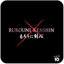 Top 10 Best Anime Series (Plus Honorable Mentions) - HubPages