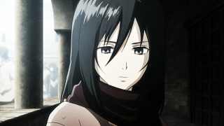 Bishoujo: The Most Beautiful Female Anime Characters Ever - HubPages